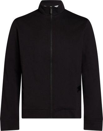 Dirk Bikkembergs TOPS - Sweatshirts auf YOOX.COM