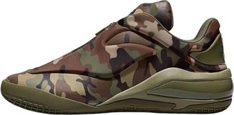 Converse Homme, Chaussures, Multicolore, Taille: 49 EU Shai 001