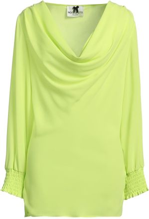 No Secrets World TOPS - Tops auf YOOX.COM