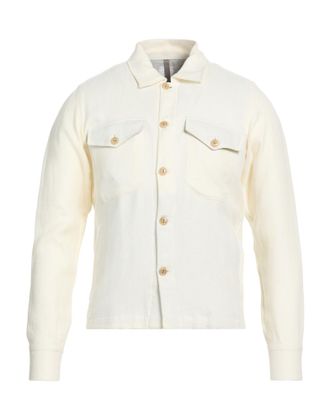 Eleventy TOPS - Hemden auf YOOX.COM