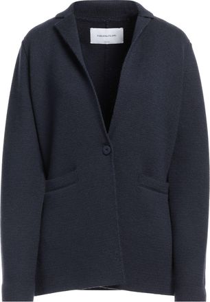 Fabiana Filippi ANZ&Uuml;GE und CO-ORDS - Blazers auf YOOX.COM