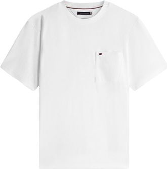 Tommy Hilfiger T-Shirt