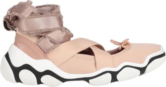 Red(v) SCHUHE - Ballerinas auf YOOX.COM