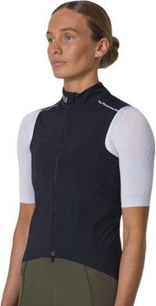 Rapha Womens Pro Team II - Fahrradweste - Damen