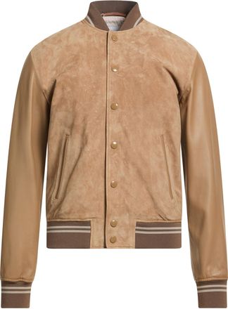 Jacob Cohen JACKEN & M&Auml;NTEL - Jacken und Anoraks auf YOOX.COM