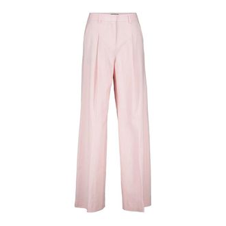 Seductive Damen, Hosen, Rosa, XLGr&ouml;&szlig;e