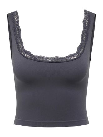 Only Unterhemd ONLVICKY