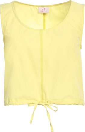 Deha TOPS - Tops auf YOOX.COM