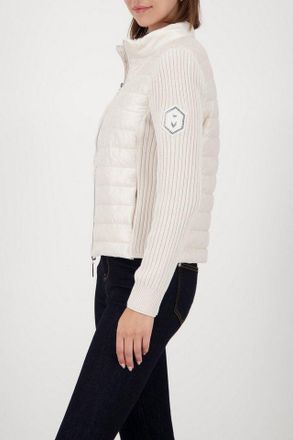 Monari Outdoorjacke
