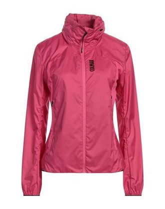 Colmar MANTEAUX - Vestes et blousons sur YOOX.COM