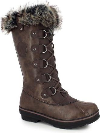 Kimberfeel Beverly Hiking Boots EU 40