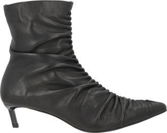 Bibi Lou SCHUHE - Stiefeletten auf YOOX.COM