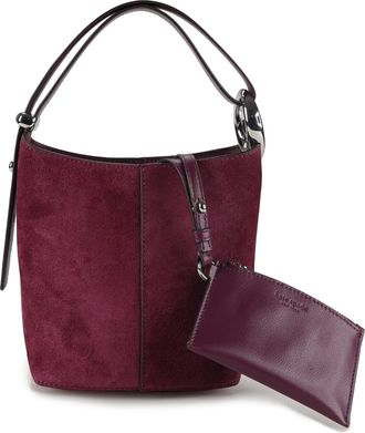 Kate Spade New York Schultertasche Halo