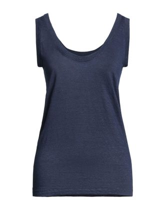 Daniele Fiesoli TOPS - Tank Tops auf YOOX.COM