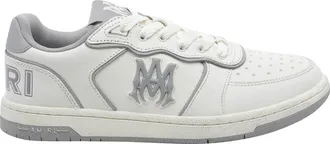 Amiri Sneaker - Wei&szlig;