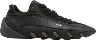 Magliano Kart Sneakers - - Shoes - Herren - Schwarzk - 41 EU