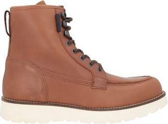 Tommy Hilfiger CHAUSSURES - Bottines sur YOOX.COM