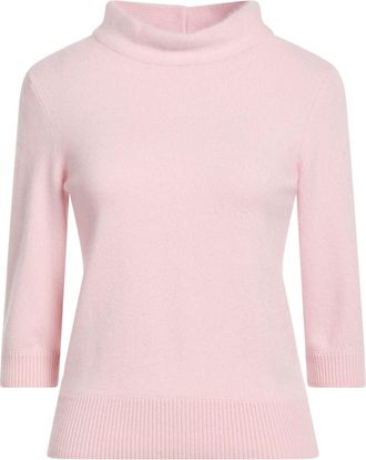 Dorothee Schumacher STRICKWAREN - Rollkragenpullover auf YOOX.COM