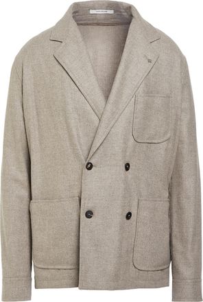 Tagliatore ANZ&Uuml;GE und CO-ORDS - Blazers auf YOOX.COM