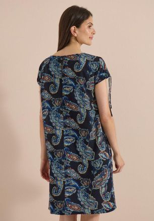 Cecil Sommerkleid aus Viskose