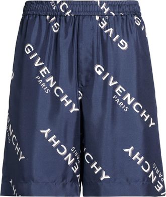 Givenchy HOSEN & R&Ouml;CKE - Shorts & Bermudashorts auf YOOX.COM