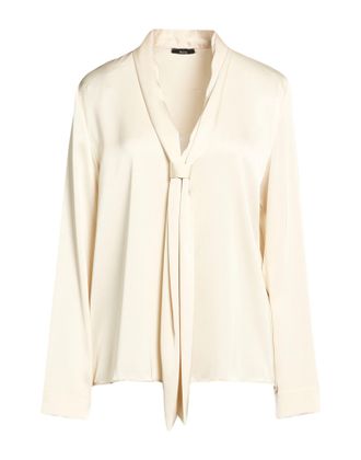 Hanita TOPS - Tops auf YOOX.COM