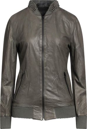 Massimo Sabbadin JACKEN & MÄNTEL - Jacken und Anoraks auf YOOX.COM