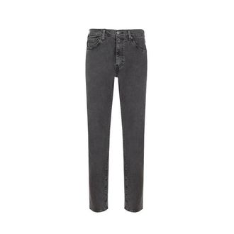 Levi's Jean 511 Slim en coton et lyocell