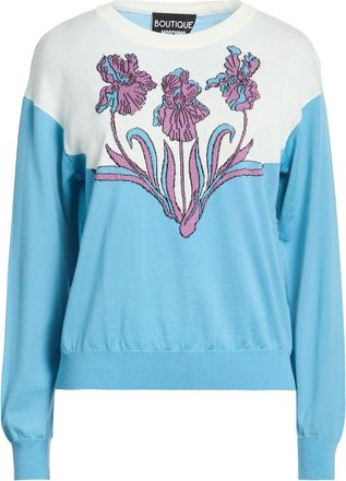 Moschino STRICKWAREN - Pullover auf YOOX.COM