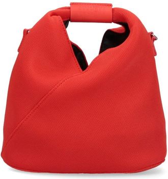 Maison Margiela Japanese Crossbody Bag