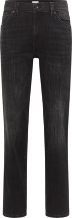 Mustang Jeans Herren Jeans Hose Style Tramper Straight