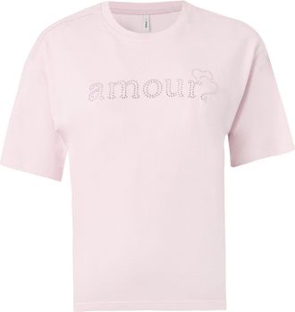 Only T-Shirt ONLRHINE