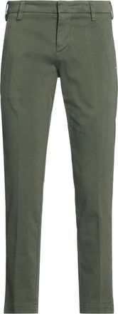 Entre Amis HOSEN & R&Ouml;CKE - Hosen auf YOOX.COM