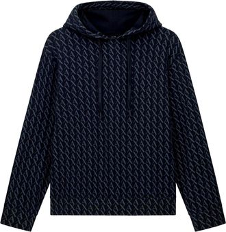 A|X Armani Exchange Sweatshirt