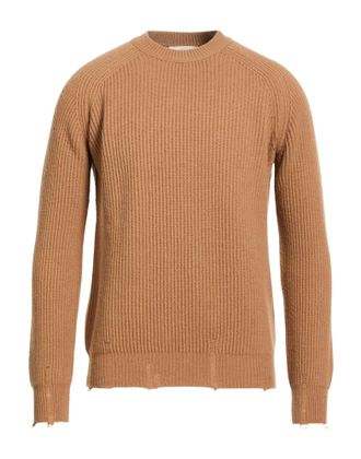 ATOMOFACTORY STRICKWAREN - Pullover auf YOOX.COM