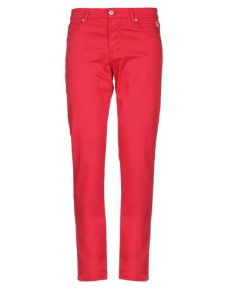 Roy Rogers HOSEN & RÖCKE - Hosen auf YOOX.COM