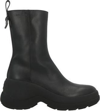 Moncler CHAUSSURES - Bottines sur YOOX.COM