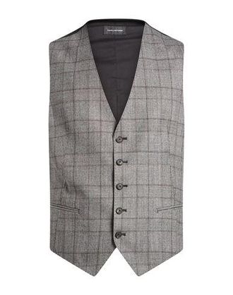 Tagliatore Ensembles et coordonn&eacute;s - Gilets de costume sur YOOX.COM