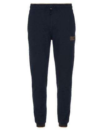 Emporio Armani HOSEN & R&Ouml;CKE - Hosen auf YOOX.COM