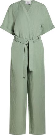 Woolrich OVERALLS - Jumpsuits auf YOOX.COM