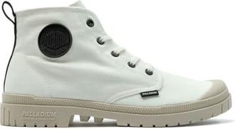 Palladium Pampa SP20 Hi CVS