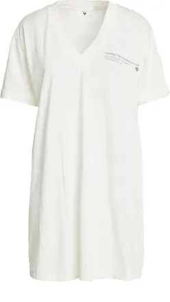 Twin-Set U&B