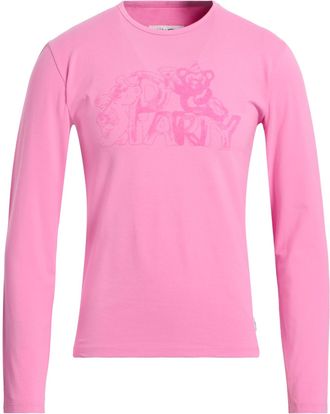 Maison Margiela TOPS - T-shirts auf YOOX.COM