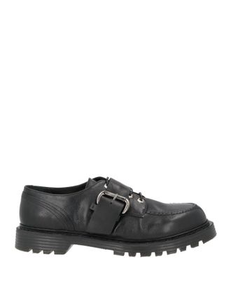 Premiata SCHUHE - Schn&uuml;rschuhe auf YOOX.COM