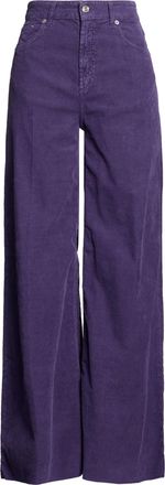 Department Five HOSEN & R&Ouml;CKE - Hosen auf YOOX.COM