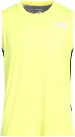 The North Face TOPS - T-shirts auf YOOX.COM