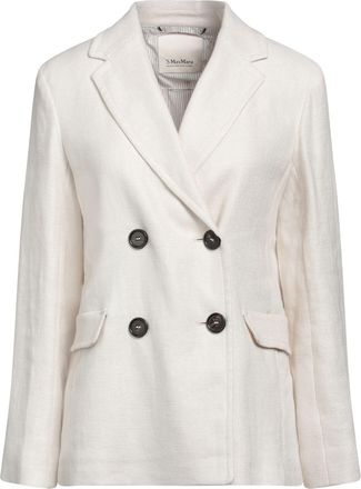 Max Mara ANZ&Uuml;GE und CO-ORDS - Blazers auf YOOX.COM