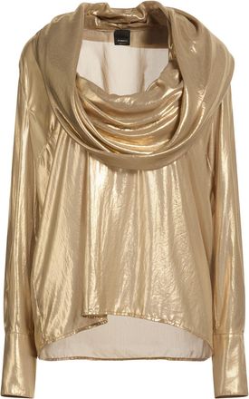 Pinko TOPS - Tops auf YOOX.COM