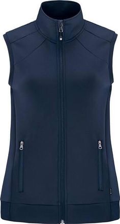 Schneider Sportswear Damen Weste TARYAW-WESTE