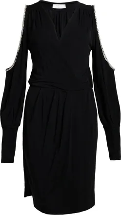 Beatrice .B KLEIDER - Mini-Kleider auf YOOX.COM